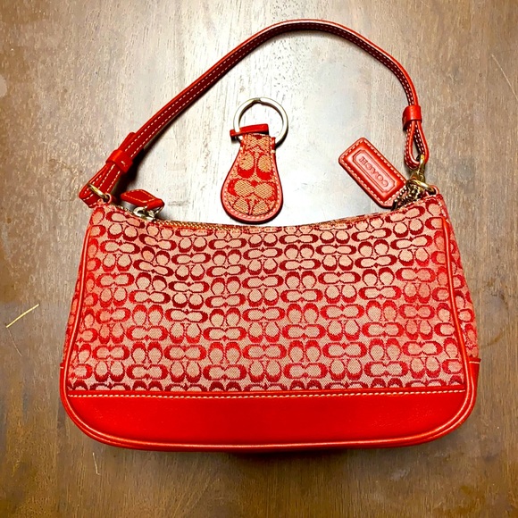 Coach | Bags | Coach Bag J2j6622 | Poshmark